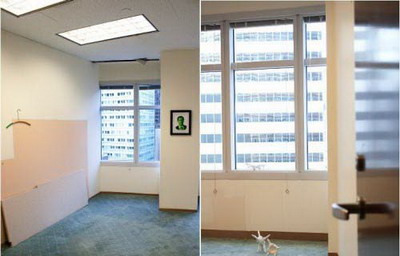 评论档案 艺术档案