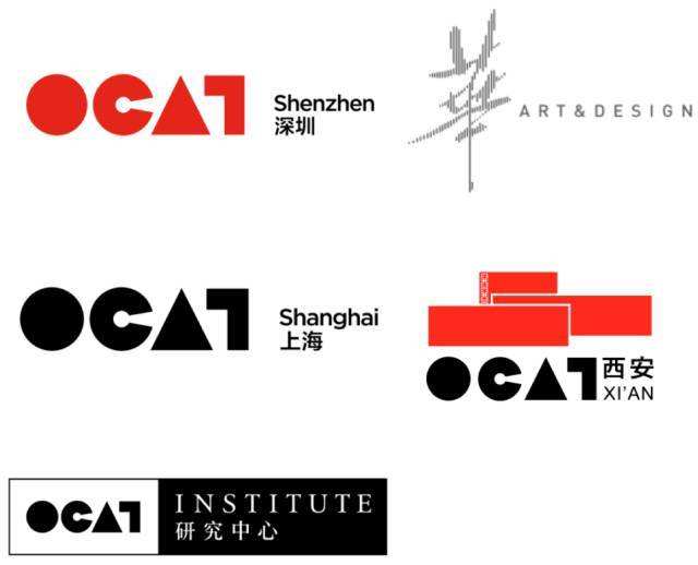 媒体+空间 艺术档案