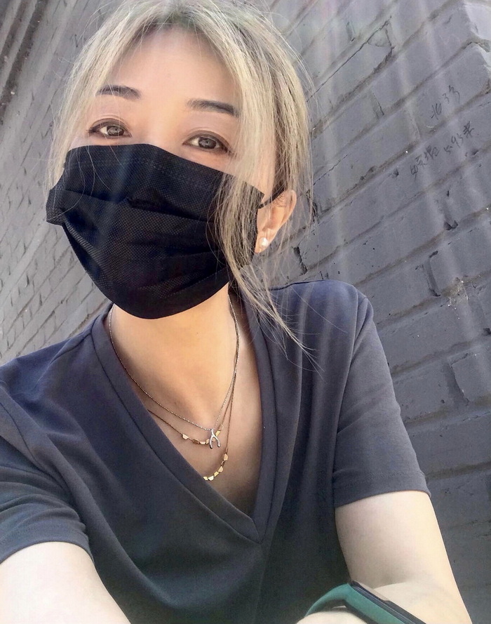 新青年 艺术档案