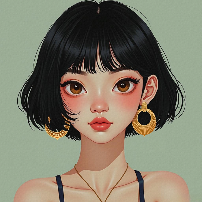 评论档案 艺术档案